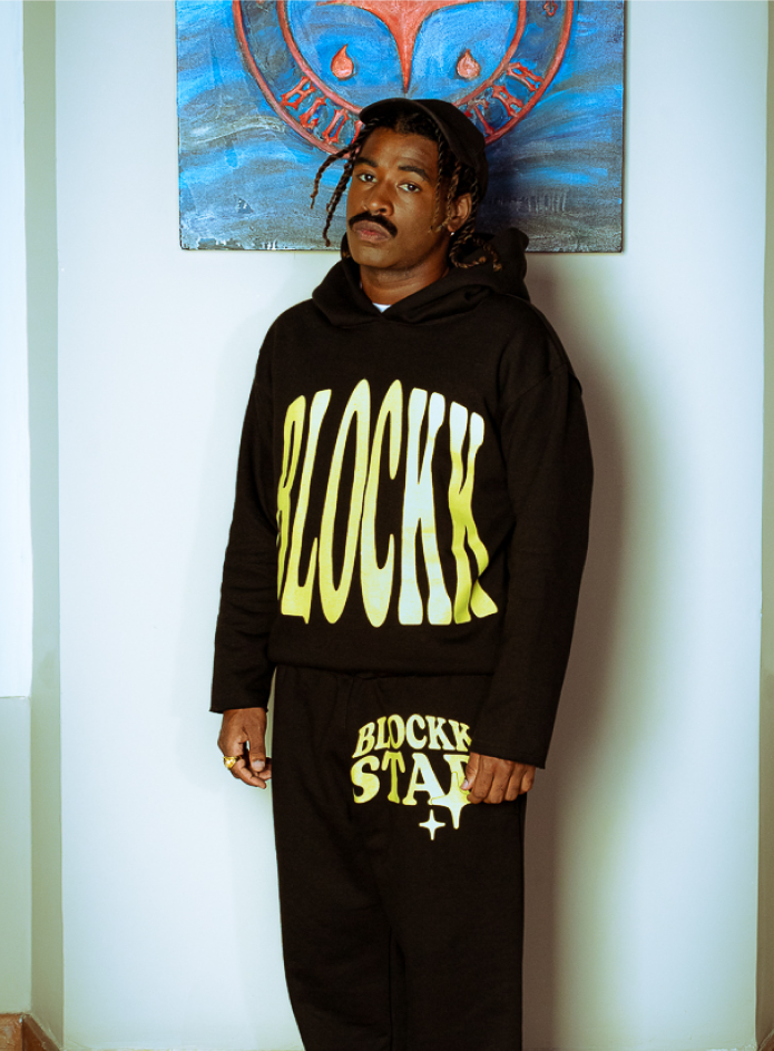 TOP – realblockkstar