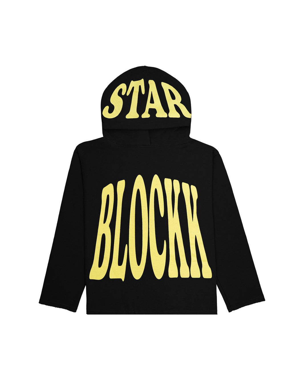 realblockkstar